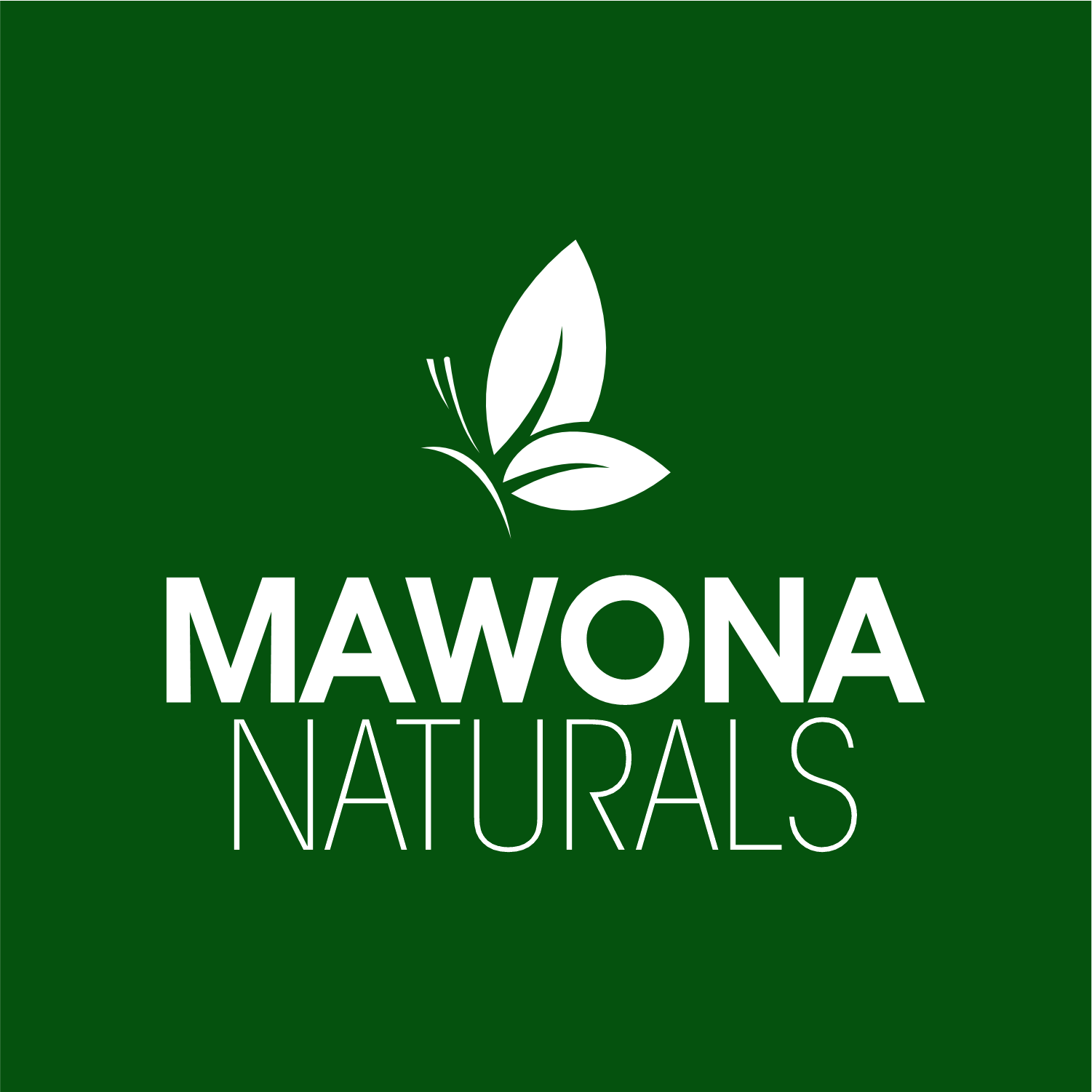 Milk Thistle - Mawona Naturals